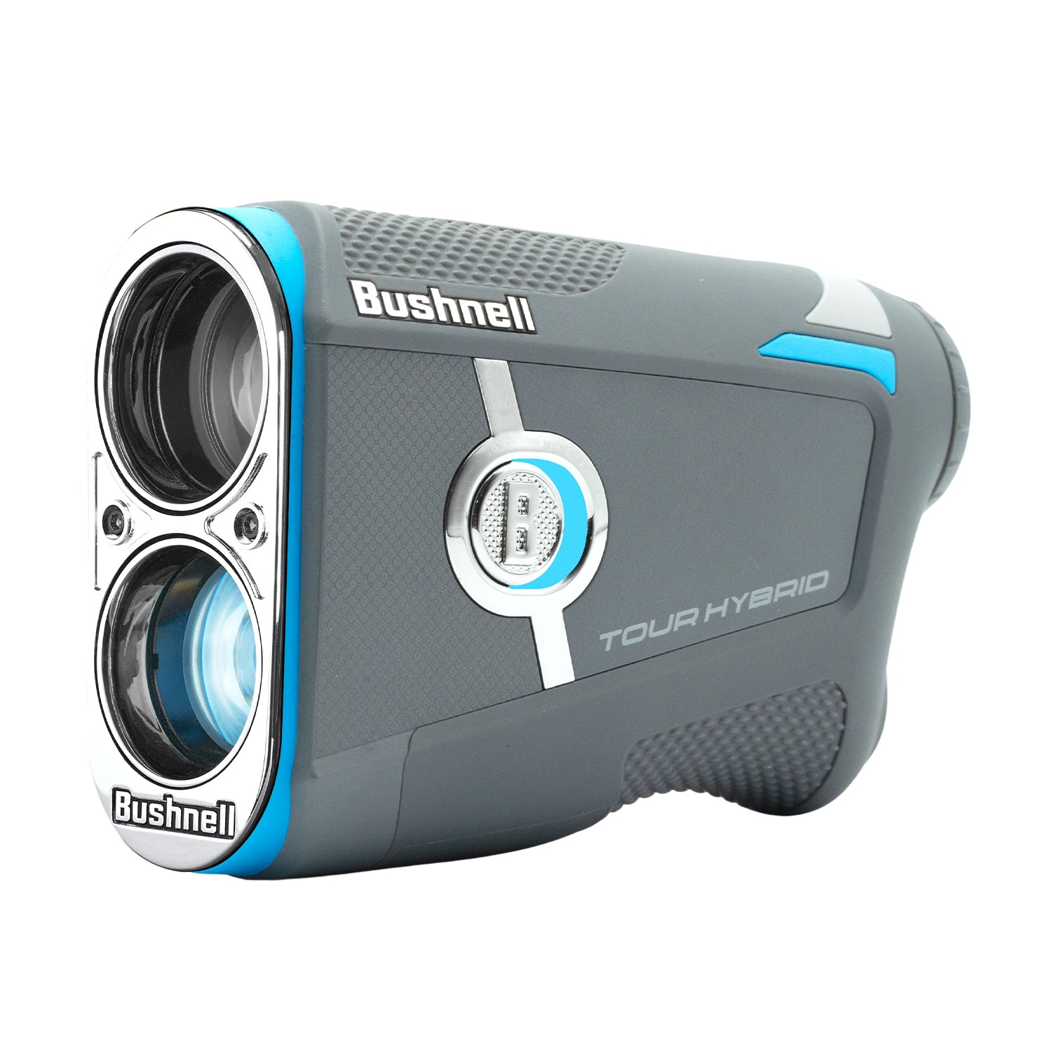 Bushnell Tour Hybrid – Hagagolf