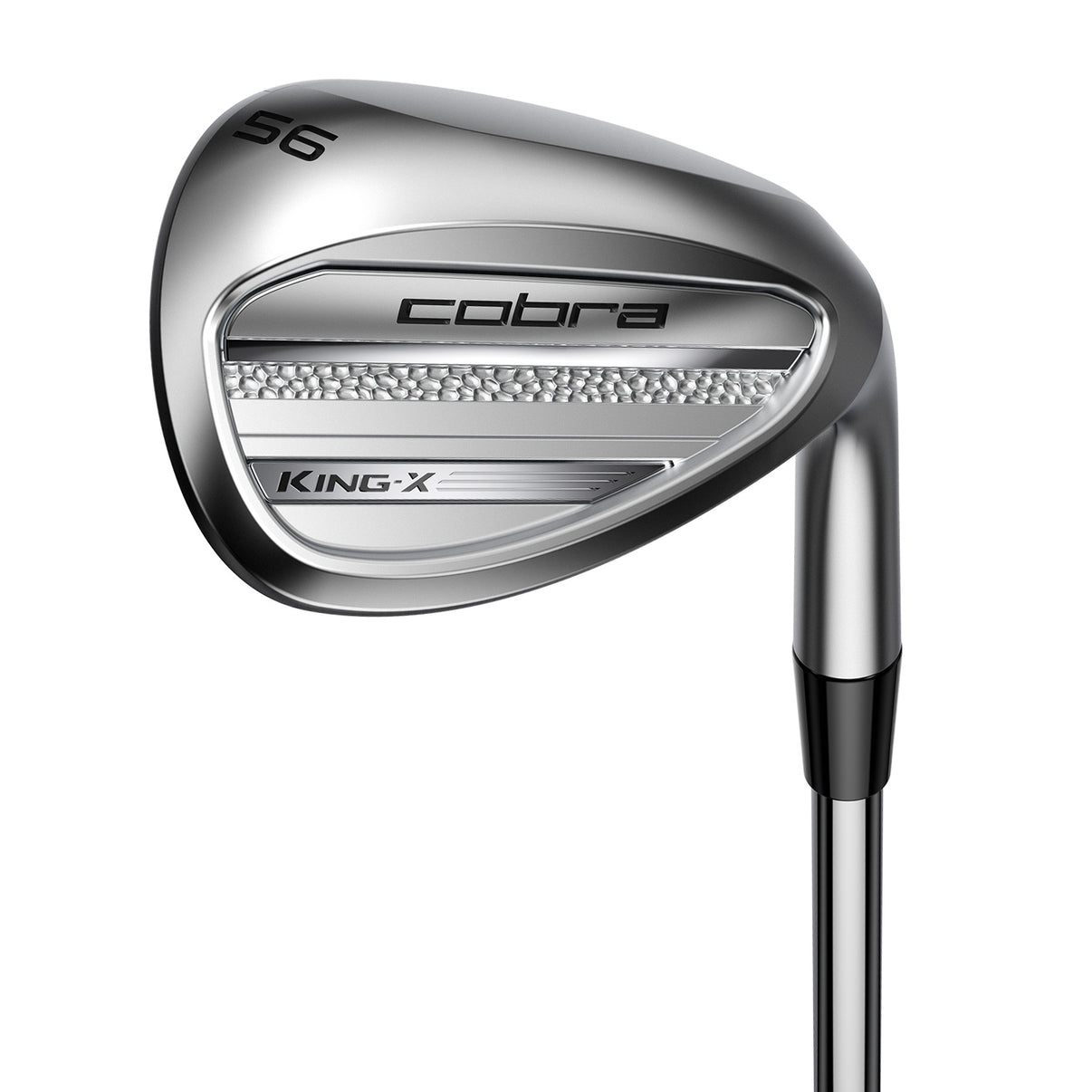 Cobra King-X Wedge Dam – Hagagolf