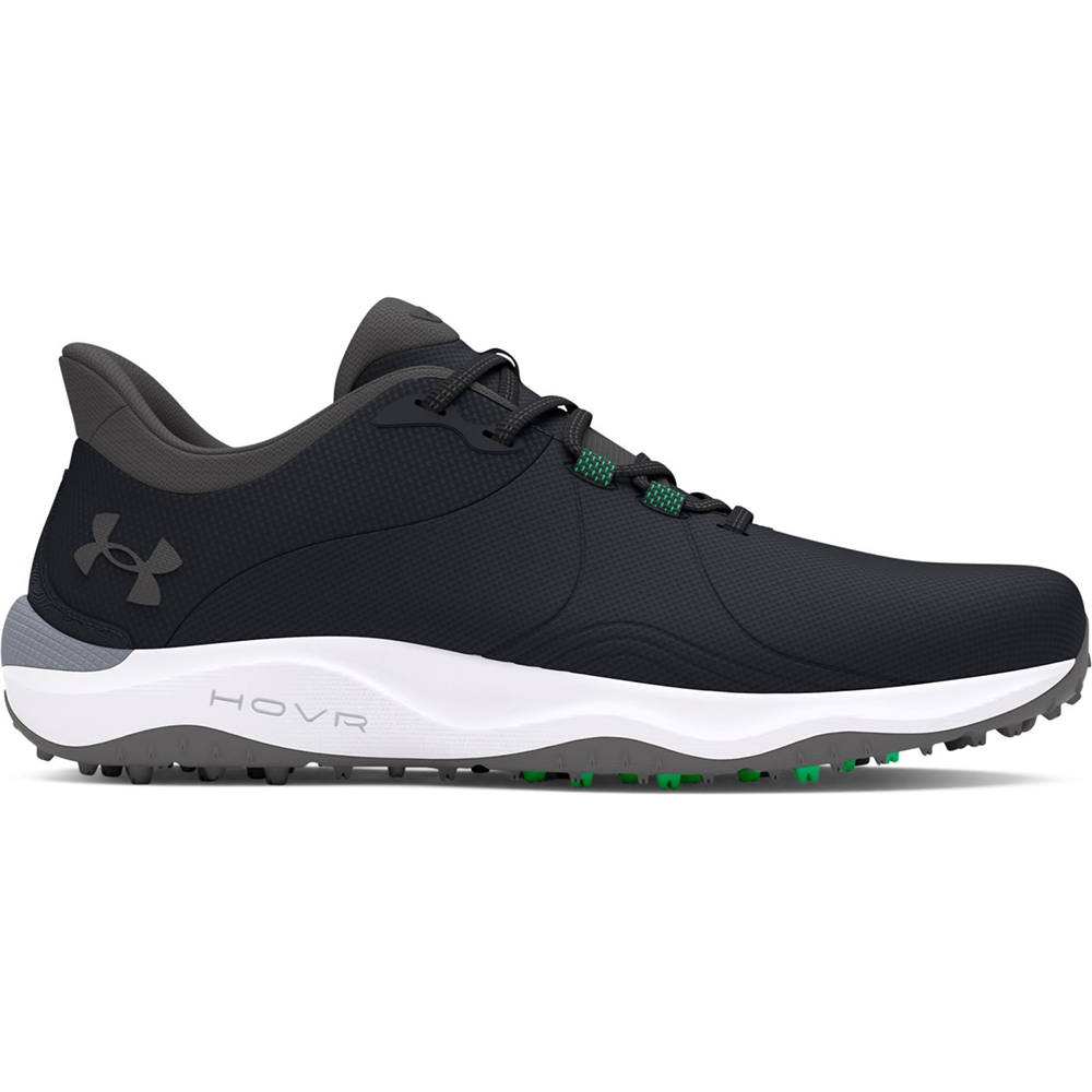 Under Armour Drive Pro SL Wide – Hagagolf